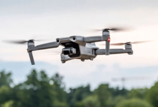 Editing Drone Footage: Tips for a Professional Finish - turfmagique